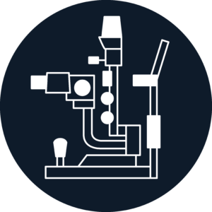 Product manuals and support