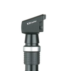 Handhelds - Keeler Global