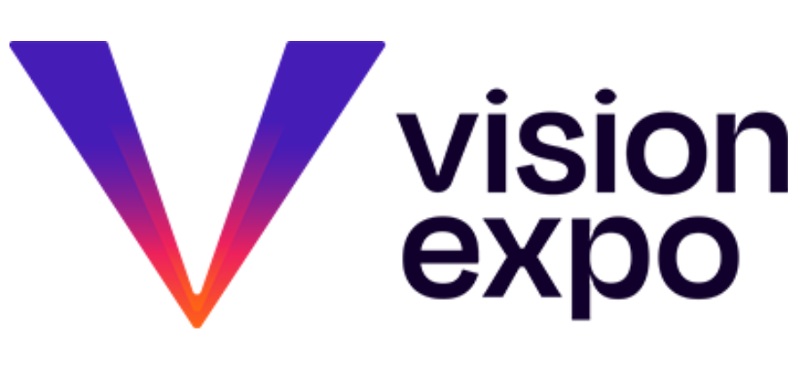 Vision Expo East 2026 - Keeler Global