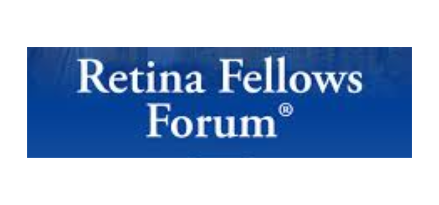 Retina Fellows Forum 2026 - Keeler Global