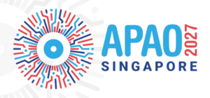 APAO 2027 - Keeler Global
